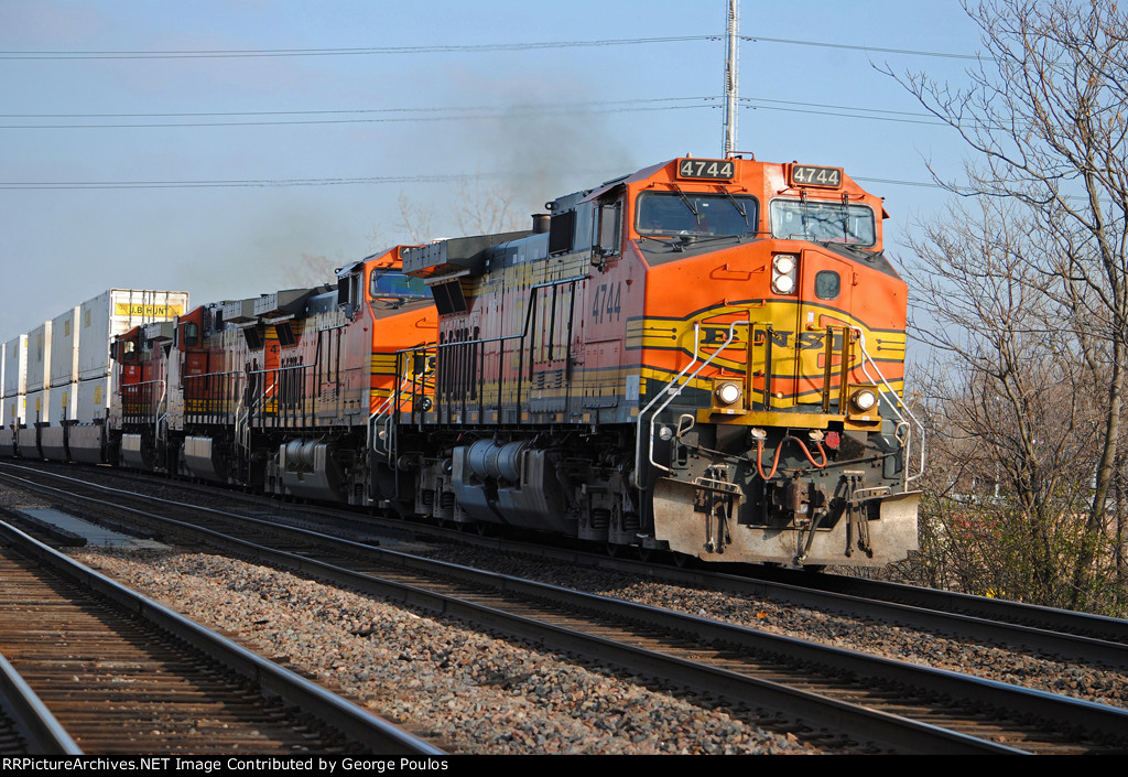 BNSF Intermodal_0016